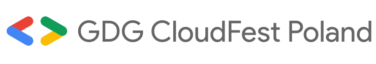 GDG CloudFest Poland 2026